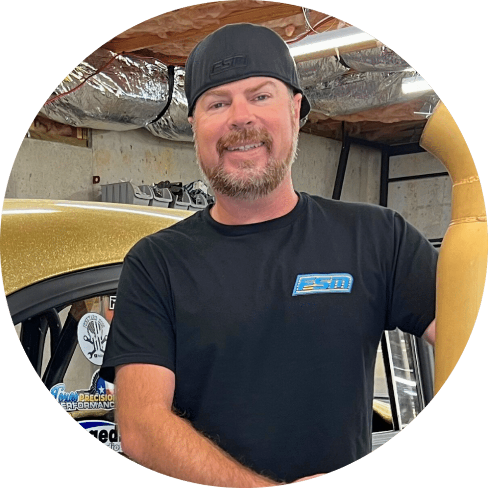 RV and Trailer Brand Ambassadors | ATC Trailers