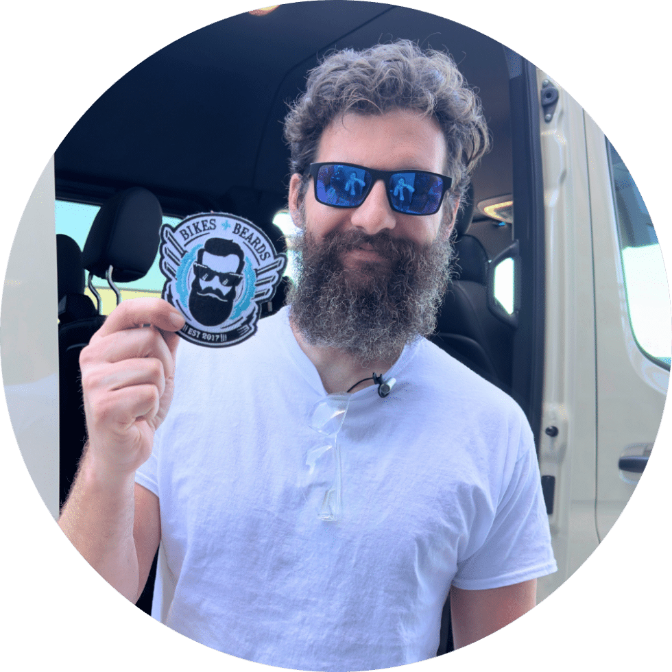 RV and Trailer Brand Ambassadors | ATC Trailers